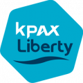 Découvrez notre métier et notre équipe KPAX