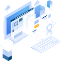 KPAX, a centralized management solution for printing systems