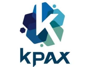 New version of KPAX 3.0 released on October 5th